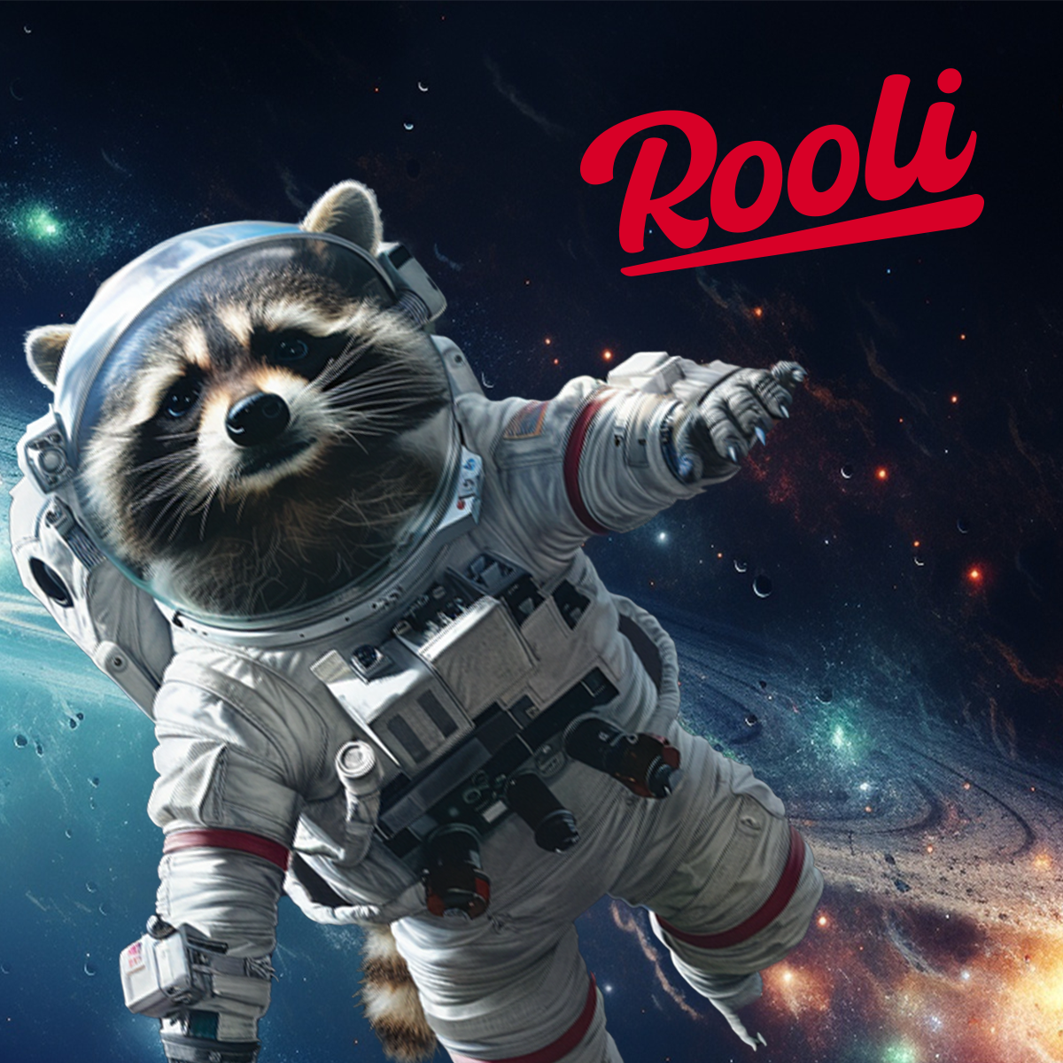 Dedprz Games - Free to Play Online Games